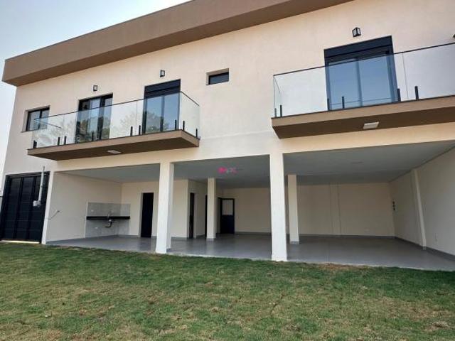 CASA A VENDA NO CONDOMINIO VILLAGIO DE SAN FRANCESCO, JARDIM CAROLINA EM JUNDIAI/SP