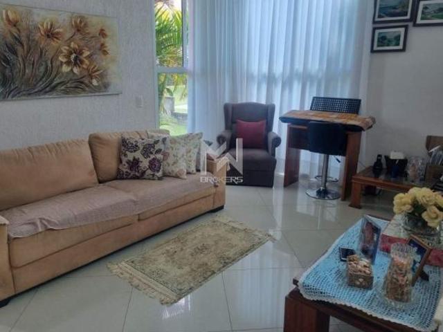 Casa à venda no Condomínio Villagio di Verona em Vinhedo SP