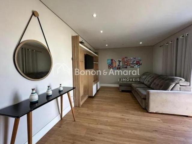 Casa à venda no Condomínio Villagio Di Napoli Valinhos/SP