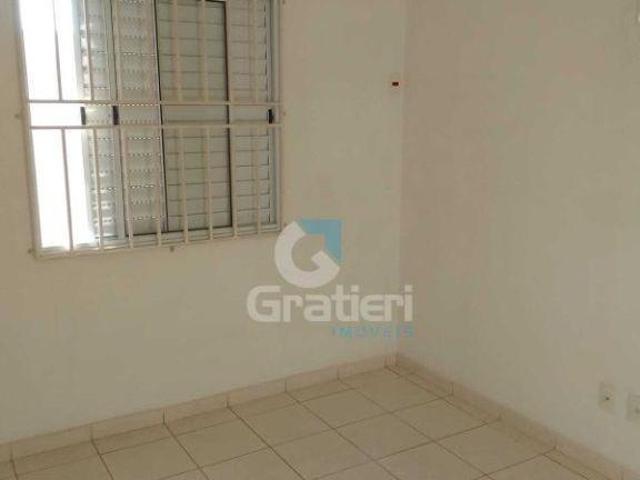 Casa a venda no Condominio Villagio do Sol