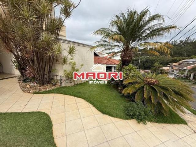 Casa à venda no Condomínio Villagio Florença em Valinhos