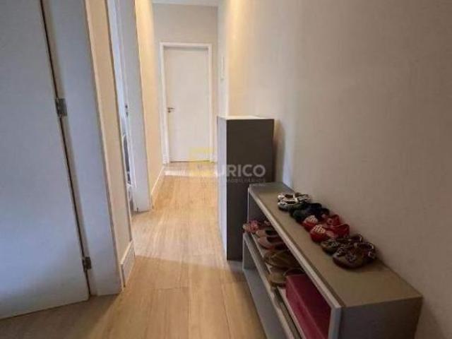 Casa à Venda no Condomínio Villagio Imperiale, em Louveira S.P