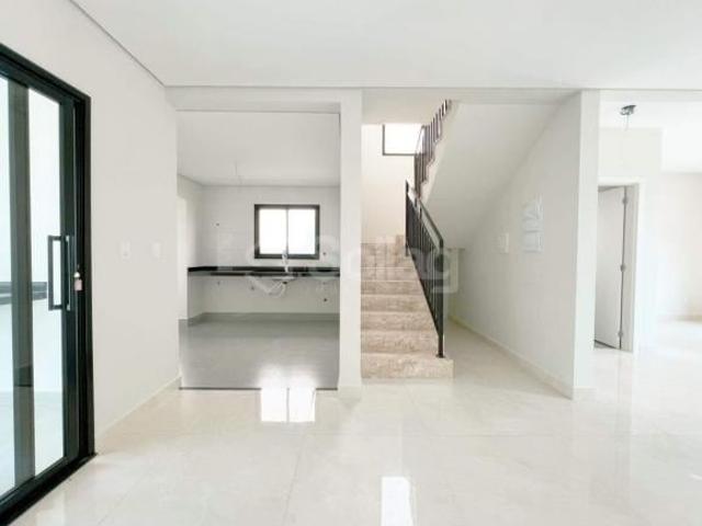 Casa à venda no Condomínio Villagio Maranello em Vinhedo interior de São Paulo