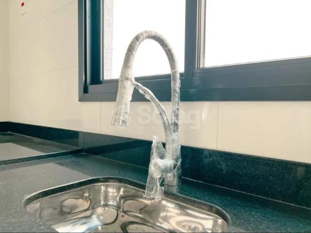 Casa à venda no Condomínio Villagio Maranello em Vinhedo interior de São Paulo