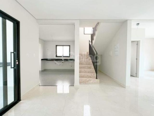 Casa à venda no Condomínio Villagio Maranello em Vinhedo interior de São Paulo