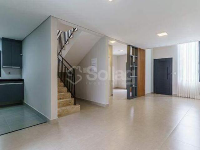 Casa a venda no Condominio Villagio Maranello em Vinhedo SP