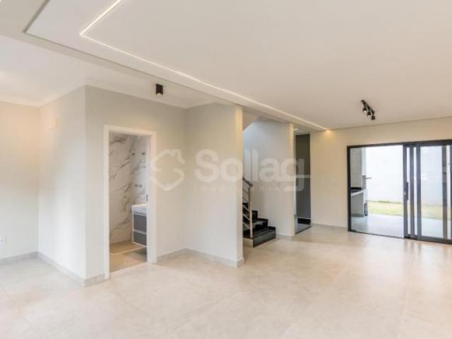 Casa a venda no Condominio Villagio Maranello em Vinhedo/SP