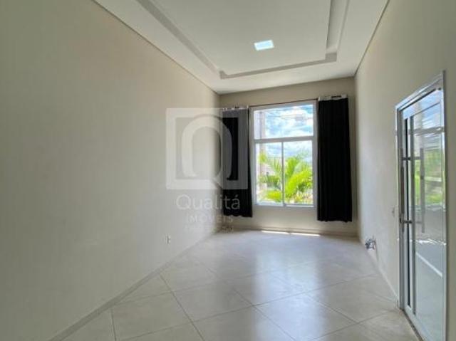 Casa à venda no Condomínio Villagio Milano Sorocaba