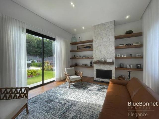 Casa à venda no Condomínio Villagio Paradiso – Jundiaí/SP