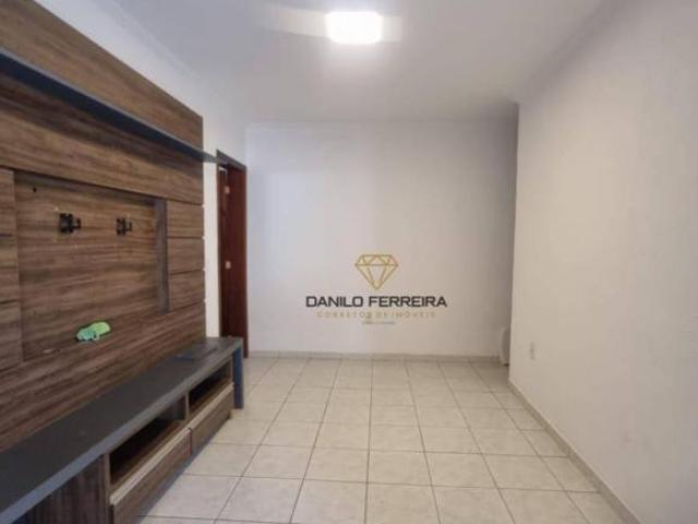 CASA À VENDA NO CONDOMINIO VILLAGIOS DE ITÁLIA EM ITU