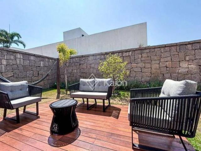 Casa à venda no Condomínio Villas do Golfe em Itu/SP