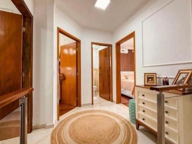 Casa à Venda no Condomínio Villas da Granja III – Granja Viana | Cotia