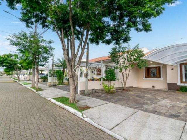 Casa à venda no condomínio Villas Di Vicenza
