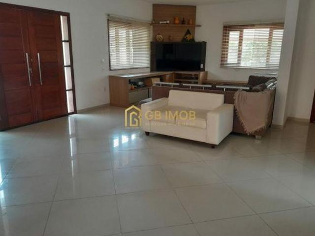Casa à venda no Condomínio Vista Verde Caxambu Jundiaí cód GB 8211