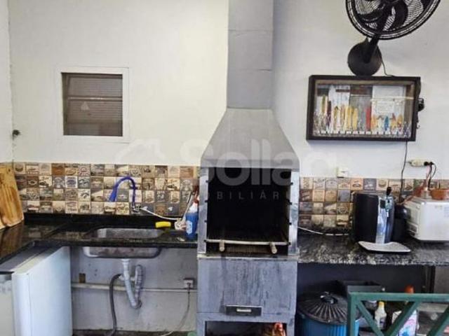 Casa à Venda no Condomínio Vista Alegre Café, em Vinhedo/SP!