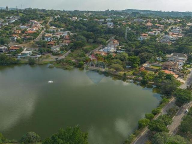 CASA A VENDA NO CONDOMÍNIO VISTA ALEGRE EM VINHEDO SP