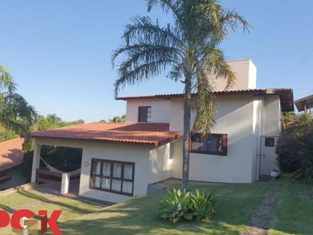 Casa à venda no Condomínio Vista Alegre em Vinhedo/SP
