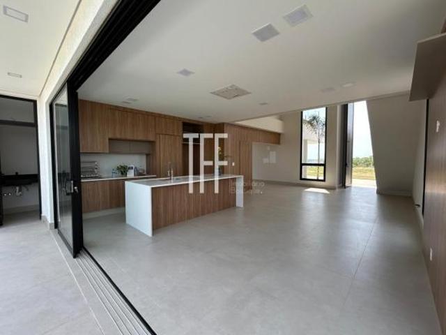 Casa a venda no condomínio Vista Campinas em Campinas SP