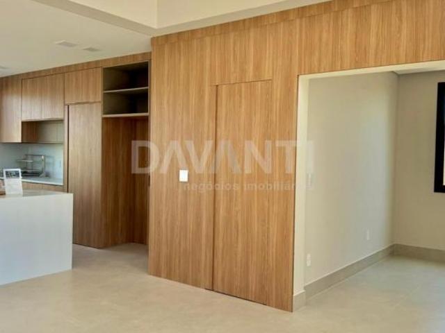 Casa à venda no Condomínio Vista Campinas na Davanti Imóveis