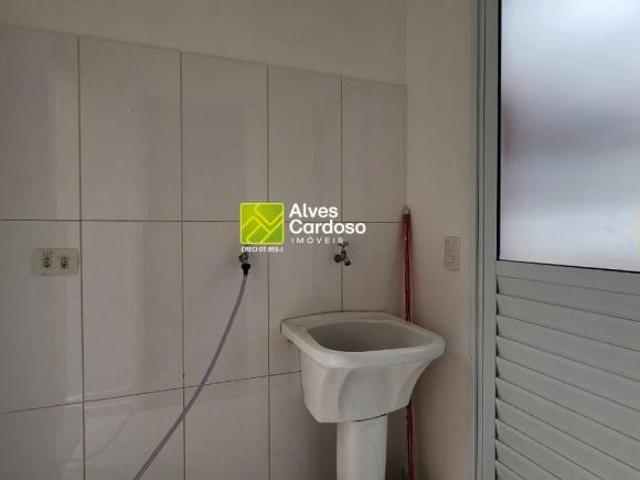 Casa a Venda no Condominio Vision Ville