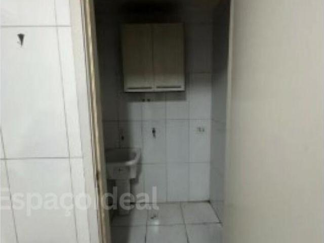 ? Casa à Venda no Condomínio Vision Ville | Votorantim/SP