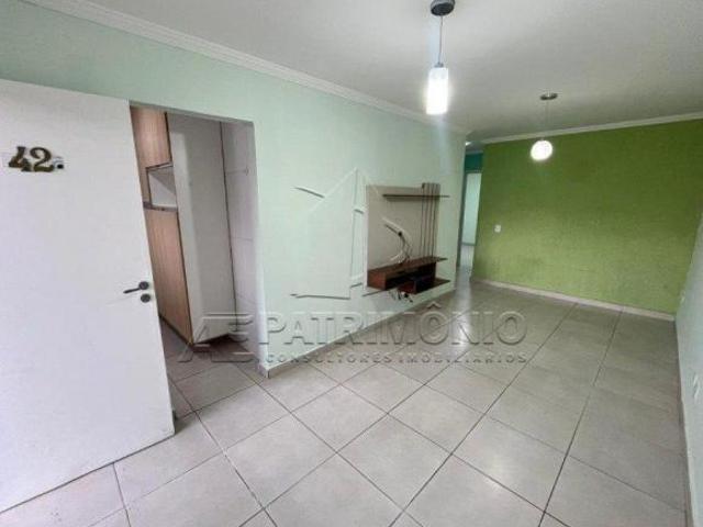 Casa à venda no Condomínio Vision Ville Vila Pedroso, Votorantim/SP