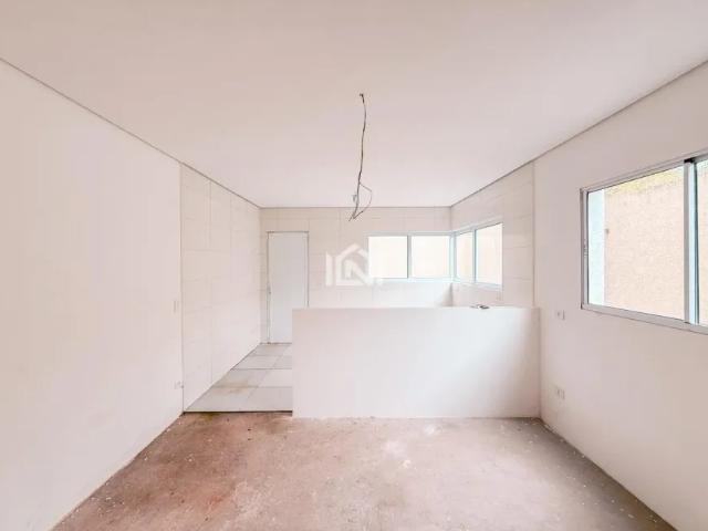 Casa à venda no condomínio Vittà Granja Viana