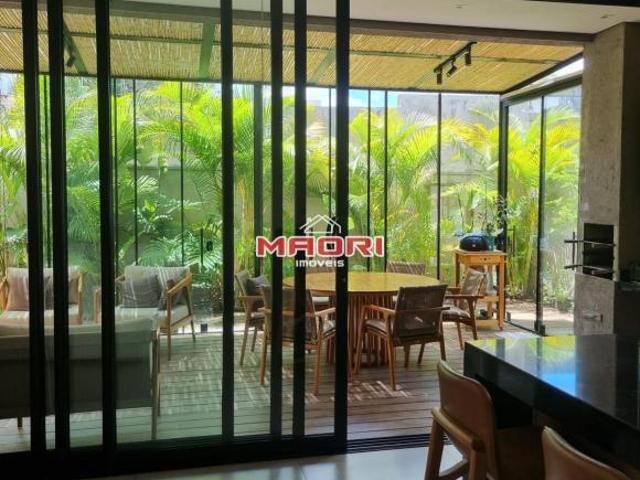 Casa à venda no Condomínio Vita Verdi em Valinhos
