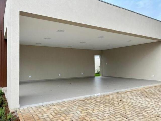 Casa à Venda no Condomínio Vitoria Golf  Lagoa Santa/MG