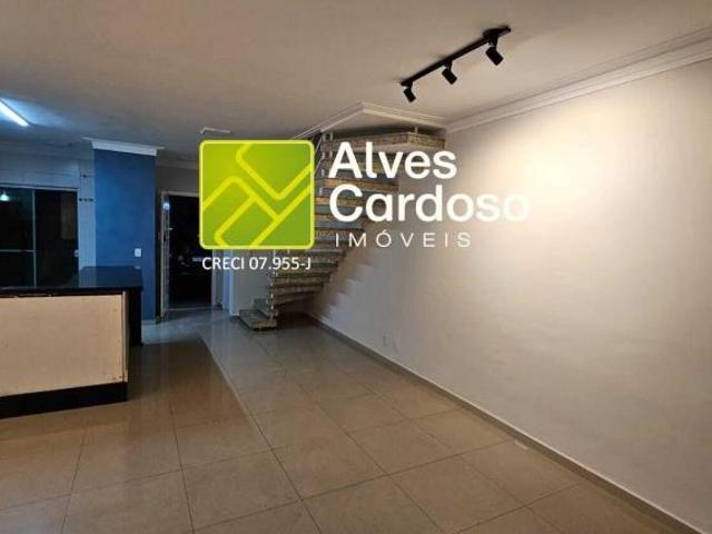 Casa à Venda no Condomínio Viva Vida – Sorocaba/SP