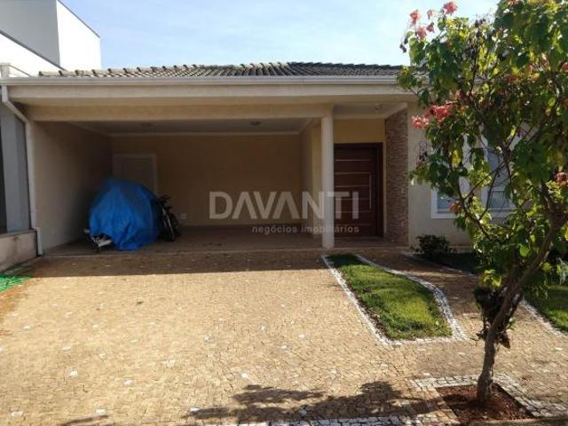 Casa à venda no Condomínio Vivenda das Cerejeiras em Valinhos na Davanti Imóveis