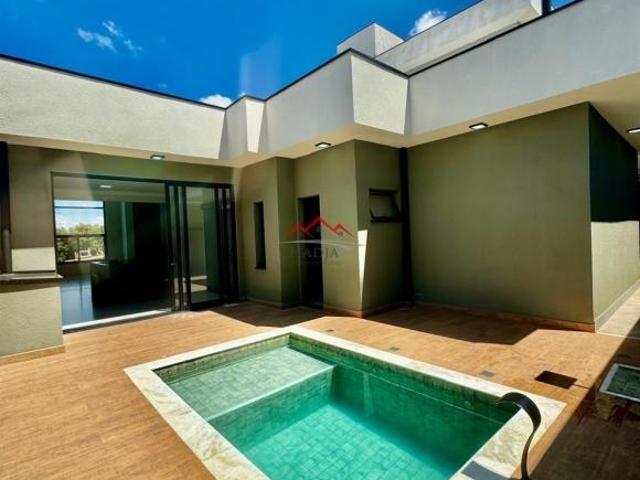 CASA A VENDA NO CONDOMÍNIO VIVENDA DAS PITANGUEIRAS EM VALINHOS SP