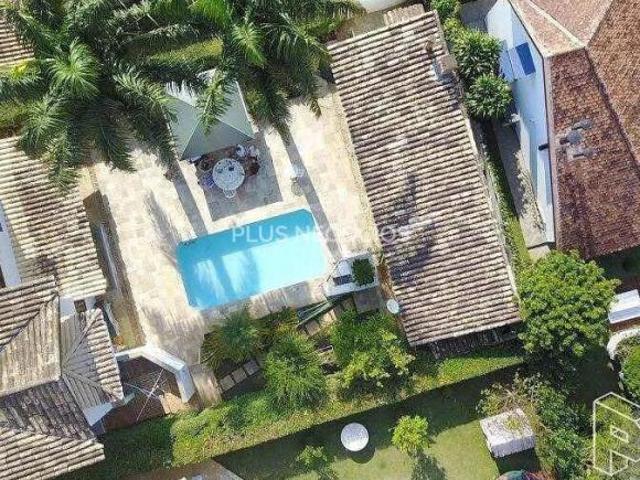 Casa à Venda no Condomínio Vivendas do Lago Sorocaba: Conforto, Sofisticação e Lazer Completo em um