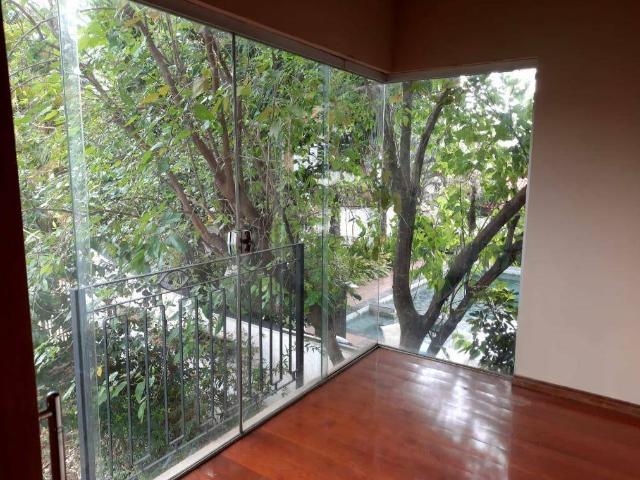 Casa a venda no Condomínio Vivendas do Lago Sorocaba 4 Dorms