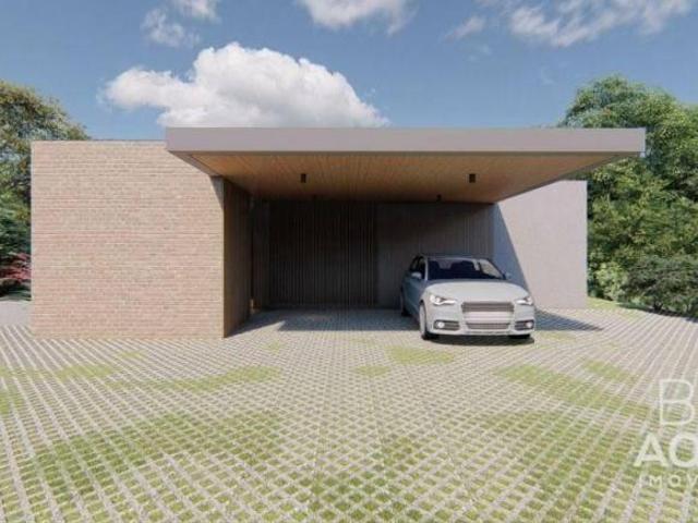 Casa à venda no Condomínio Xapada Parque Ytu Itu/SP