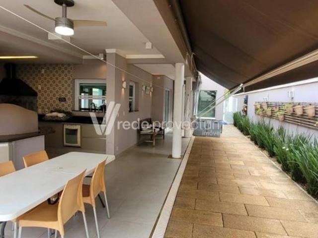 Casa a venda no Condominio Yucatan na cidade de Paulinia