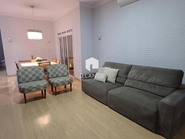 Casa à venda no Condomínio Yucatan no Bairro Parque Brasil 500 em Paulínia
