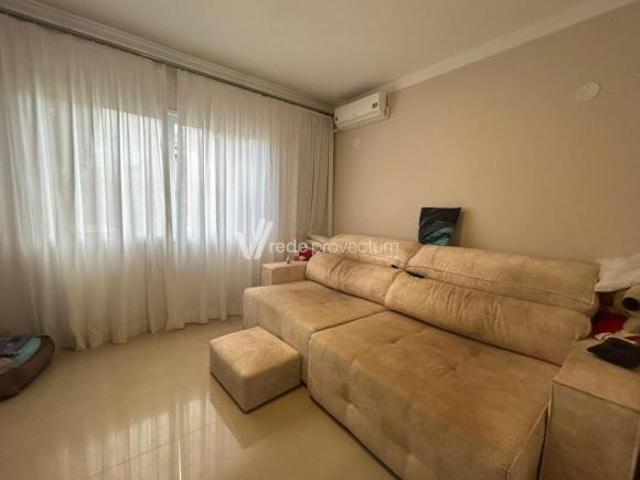 Casa á venda no Condomínio Yucatan Paulínia