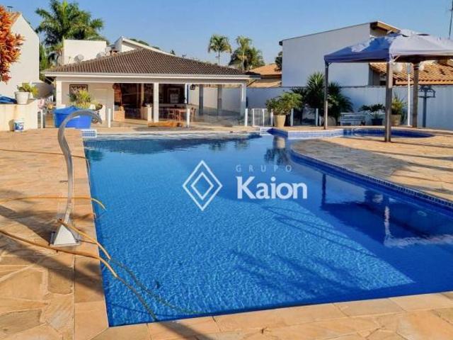 Casa à venda no Condomínio Zuleika Jabour em Salto!