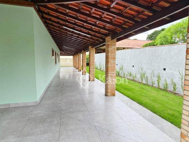 Casa à venda no Condomínio Zuleika Jabour na cidade de Salto/SP