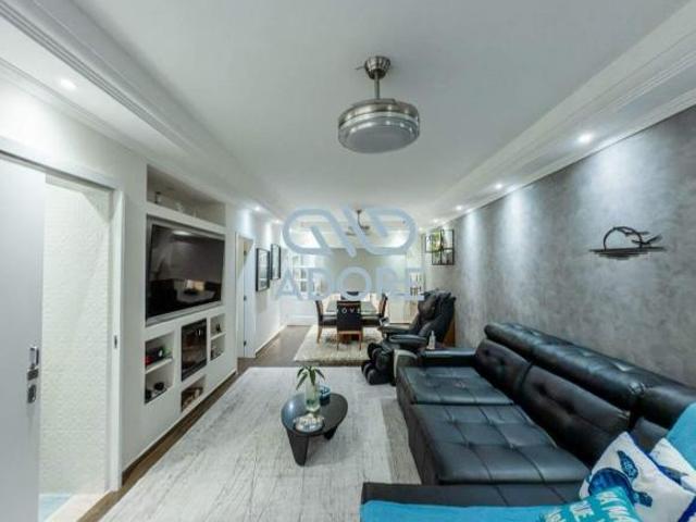Casa á venda no Condomínio Zuleika Jabour Salto/SP