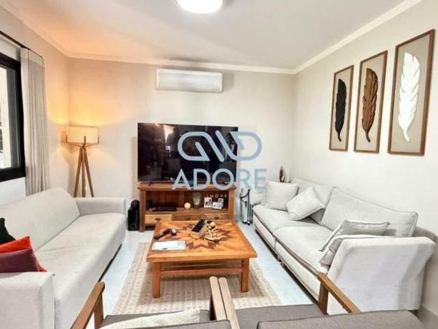 Casa à venda no Condomínio Zuleika Jabour Salto/SP