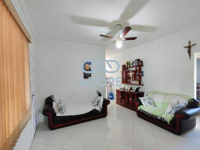 Casa à venda no Condomínio Zuleika Jabour Salto/SP