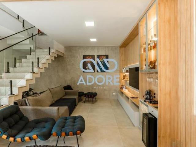 Casa á venda no Condomínio Zuleika Jabour Salto/SP