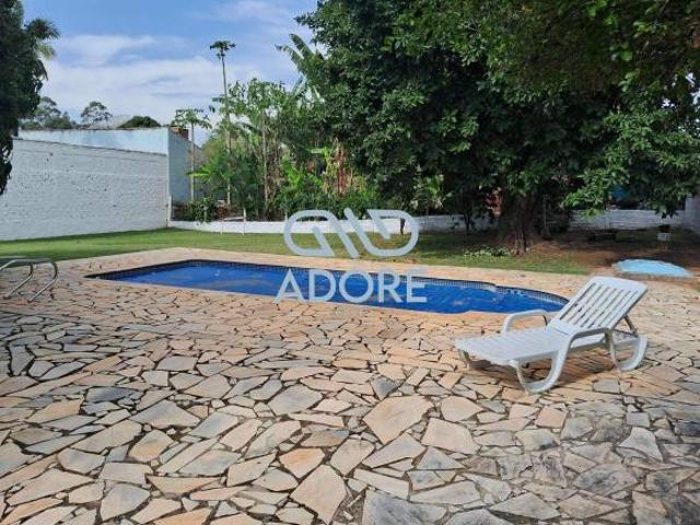 Casa à venda no Condomínio Zuleika Jabour Salto/SP