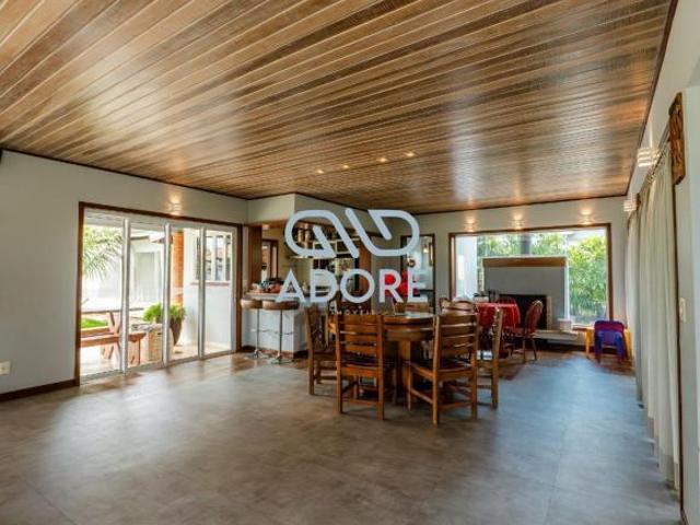 Casa á venda no Condomínio Zuleika Jabour Salto/SP