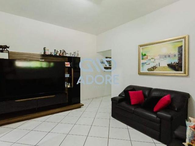 Casa á venda no Condomínio Zuleika Jabour Salto/SP