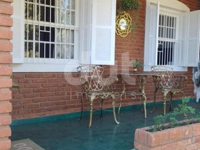 Casa à Venda no Condomínio A Montanha | Morungaba/SP