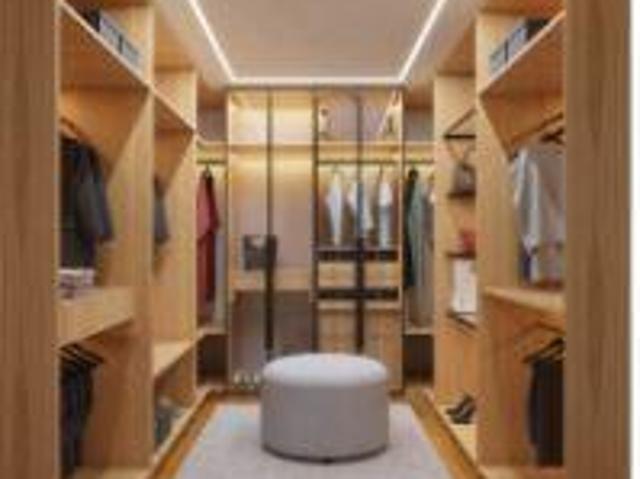 Casa à venda no condomínio Aborais em CampinaS