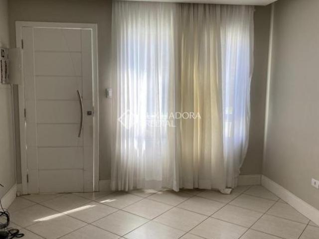 Casa à venda no Condomínio Aldeia das Serra